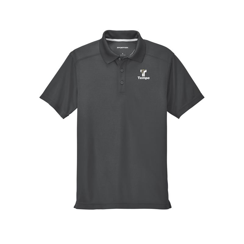 Men's Micro Mesh Polo
